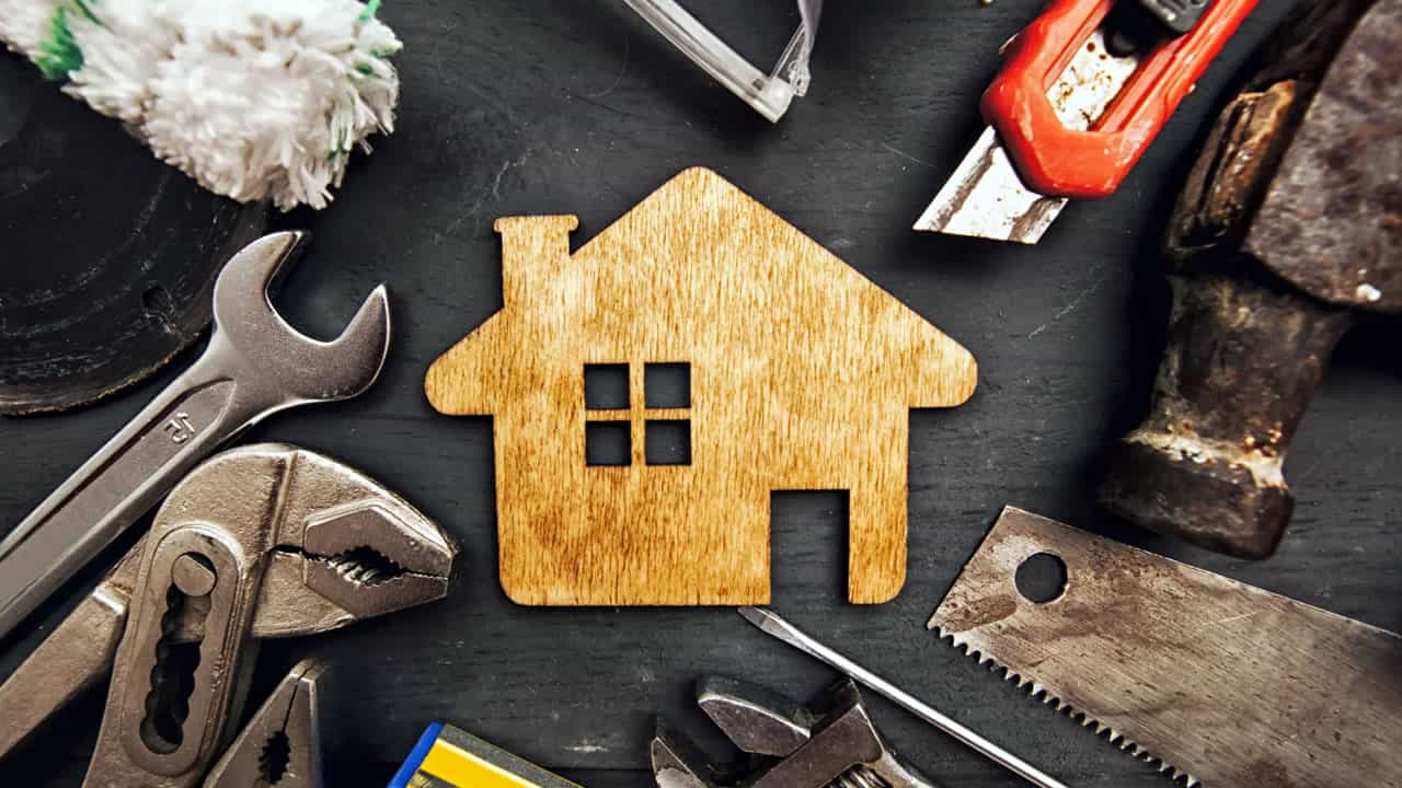 Home Maintenance Checklist for Middle Tennessee